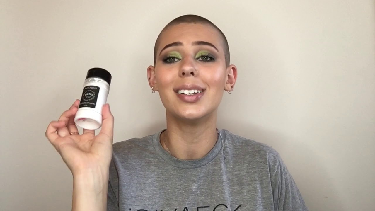 Unboxing Over 1,000$ Worth Of Makeup | Nikki V - YouTube