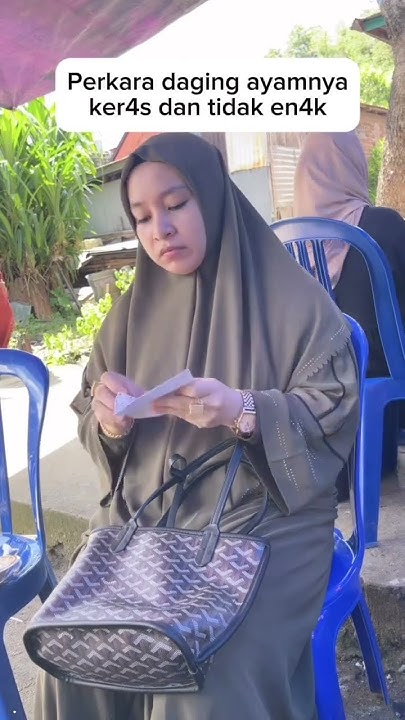 Intinya gak mau rugi ya 😅😅 #funny #comedy #lucu - YouTube