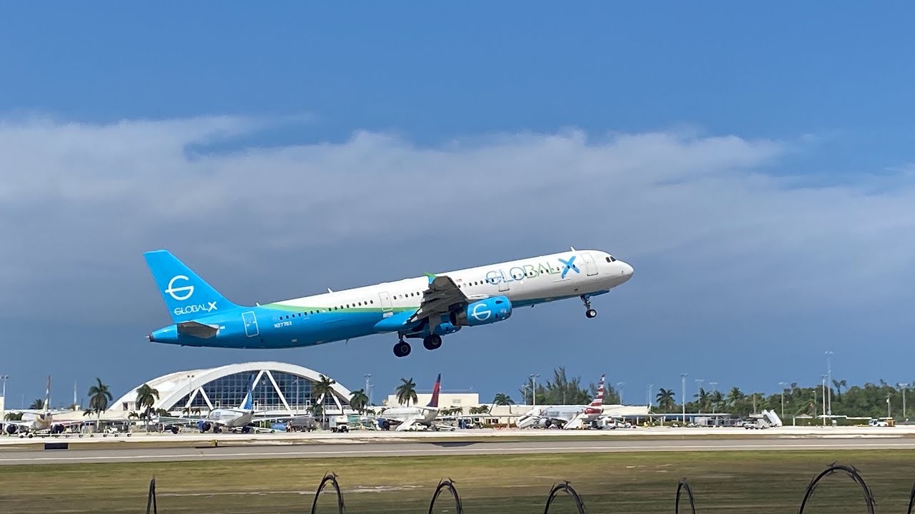 The Maximum Performance of MAX Madness|+2 visitors|Ryan Road 47|Plane ...