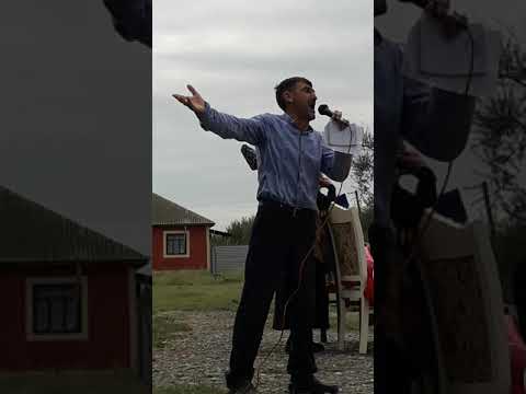 Biləsuvar 2018 aşura günü