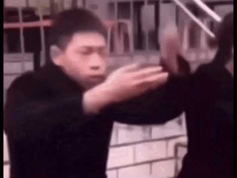 My potna dem dance -Not Original Video!- check description