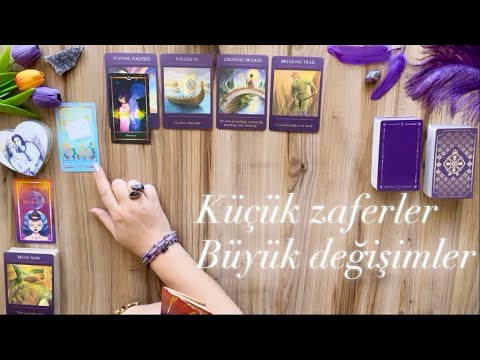 HER ŞEYİ RİSKE ATMAK ANLAMINA GELSE DE DURUMU DÜZELTMEK İÇİN BUNU YAPMAK ZORUNDAYIM #aklımdakikisi 