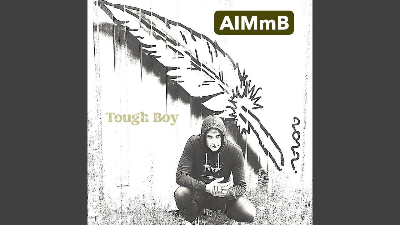 Tough Boy - YouTube
