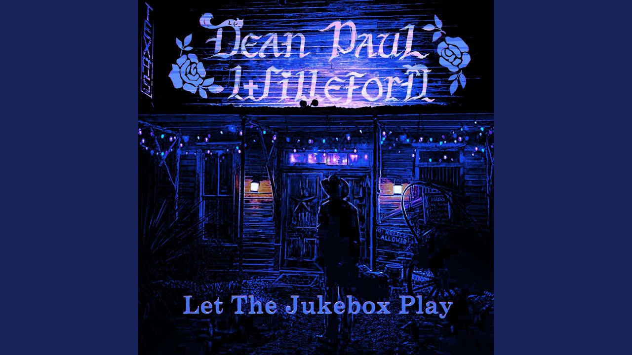 Let The Jukebox Play - YouTube