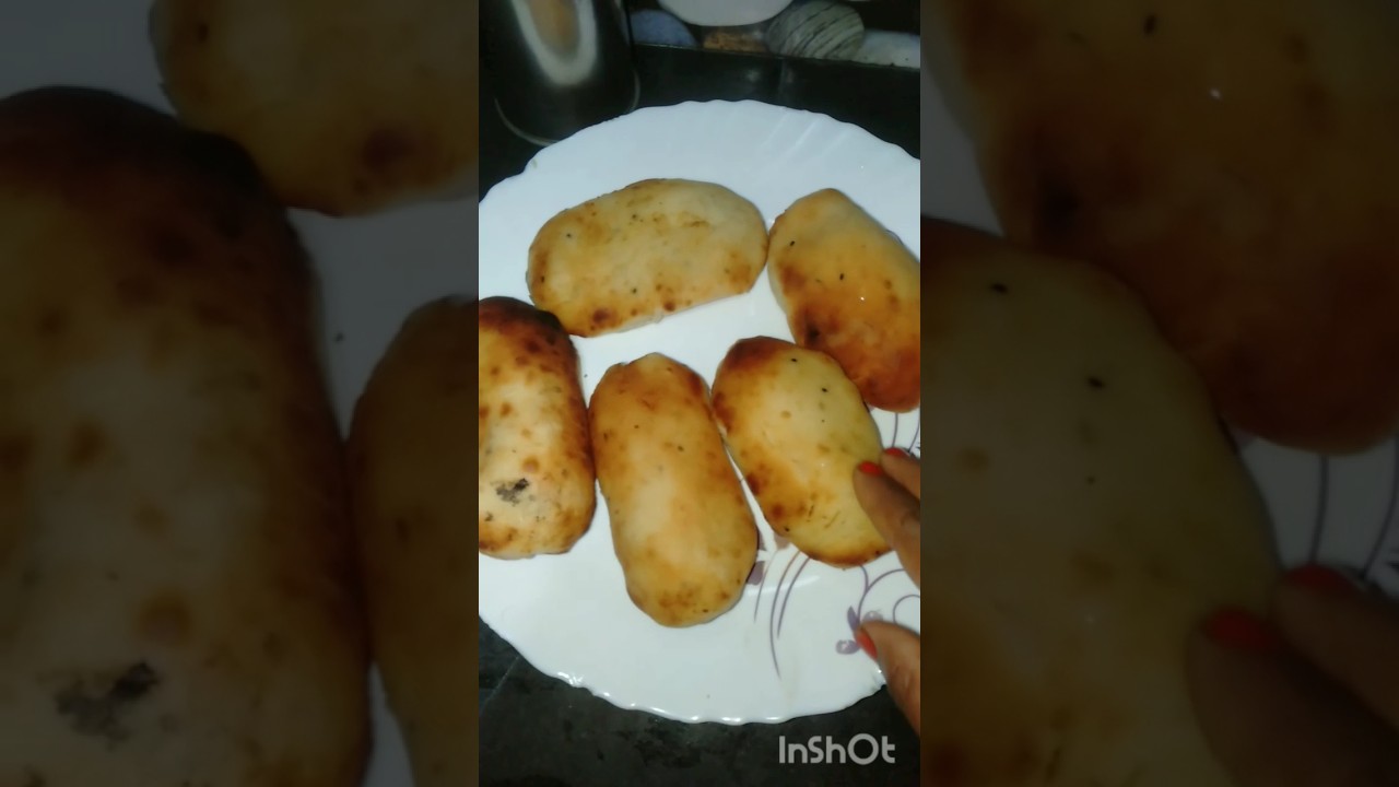 baby nun with paneer curry - YouTube