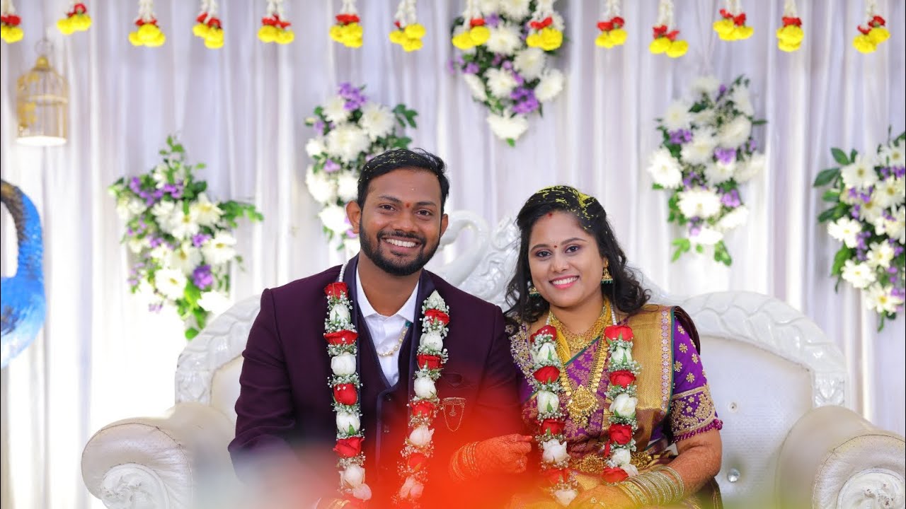 Reception Function - YouTube