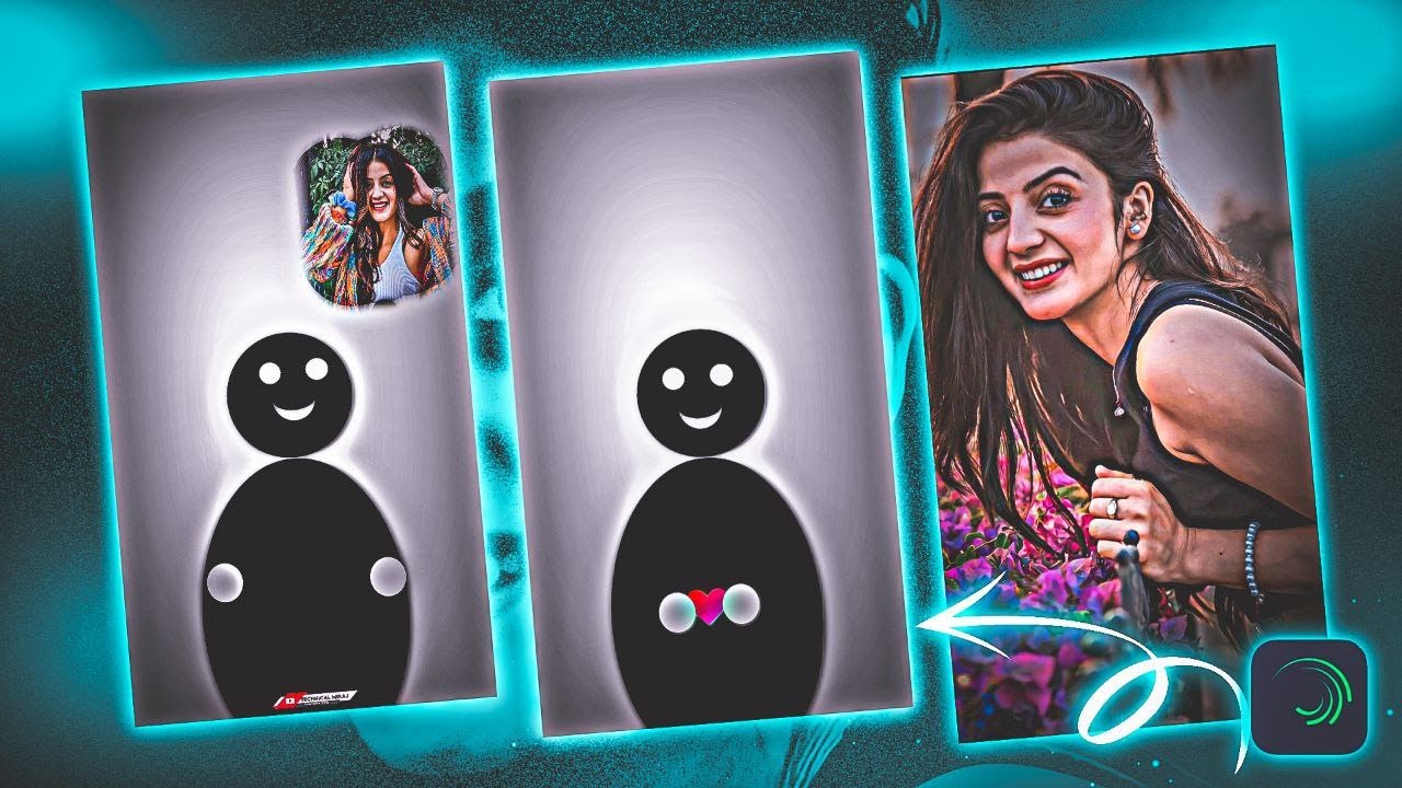 Instagram New Trending Cartoon Reels Video Editing | cartoon reels ...