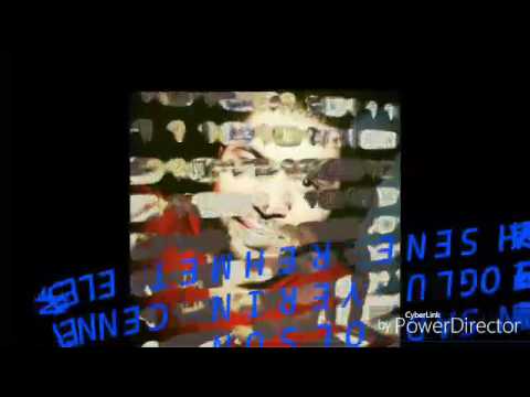 Allah sene rehmet elesin Bibioglu yerin cennet ruhun sad olsun