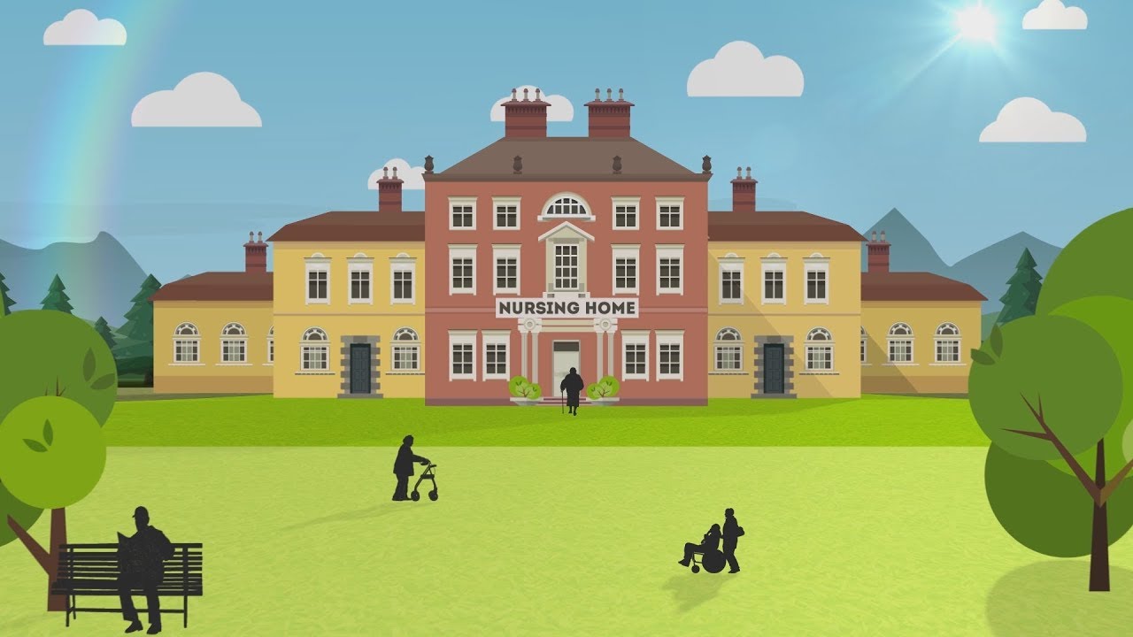Making A Care Home Abuse Claim YouTube making-a-care-home-abuse-claim-youtube