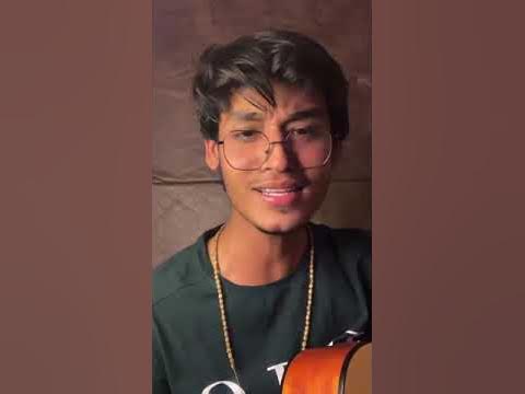 Instagram live | Anuj rehan music | Anuj rehan #live - YouTube
