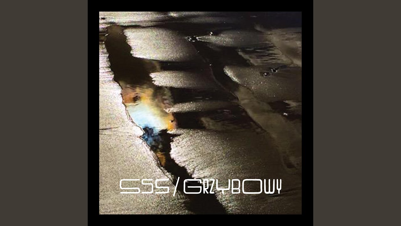 Less Than Nothing - YouTube