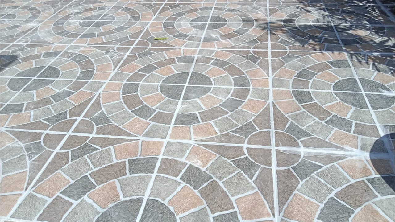 Geraj tiles | outdoor tiles | geraj 3D tiles | latest geraj tiles ...