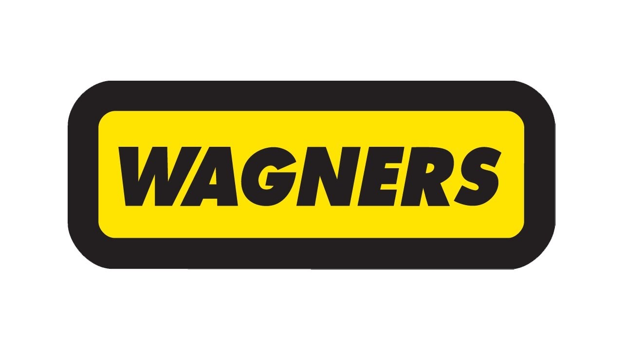 Wagners (ASX: WGN) Presentation | NWR Vantage Point Conference - YouTube