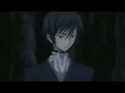 Code Geass Adult Swim Promo - YouTube