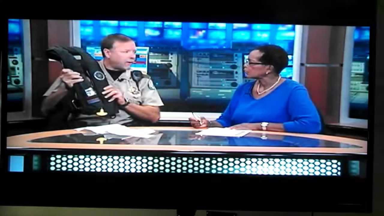 channel-13-news-orlando-in-depth-boating-safety-youtube
