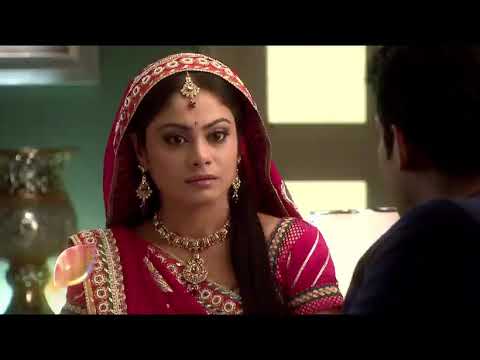 Balika Vadhu | Mon-Fri 9:30 PM ET/9:30 PM PT | Colors Rishtey