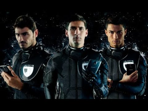 AGASOBANUYE 2025 // GALAXY11  // AGASOBANUYE BY ROCKY // AGASOBANUYE ROCKY 2025
