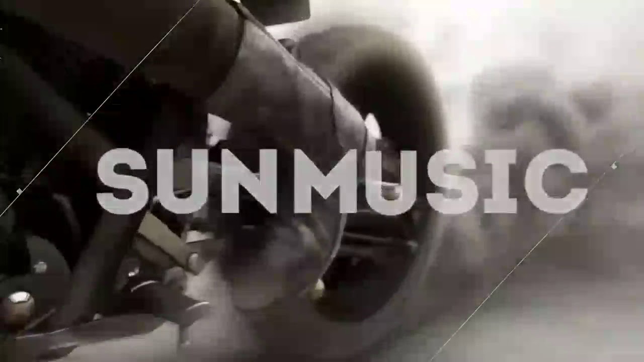 Sun music - YouTube