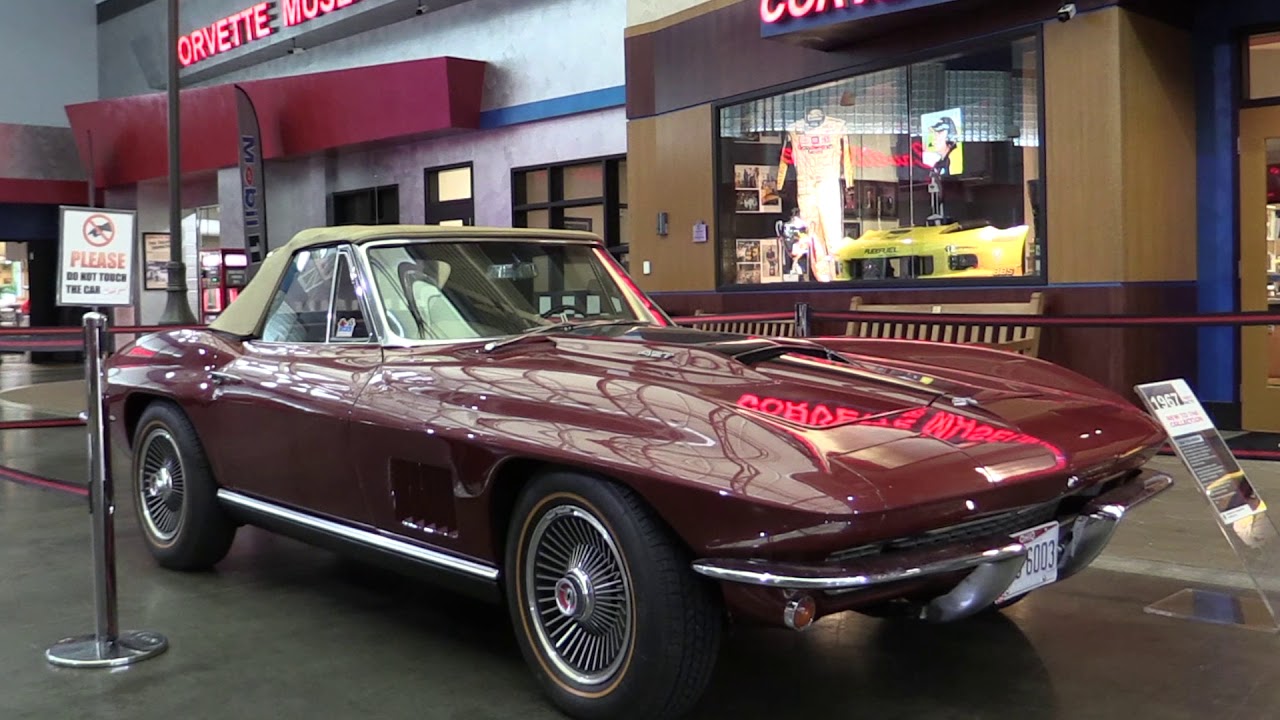 DR TOROK 1967 DONATION - YouTube