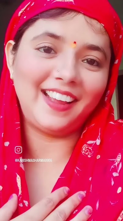 #loving song 🎵🎵🎵🎵 - YouTube