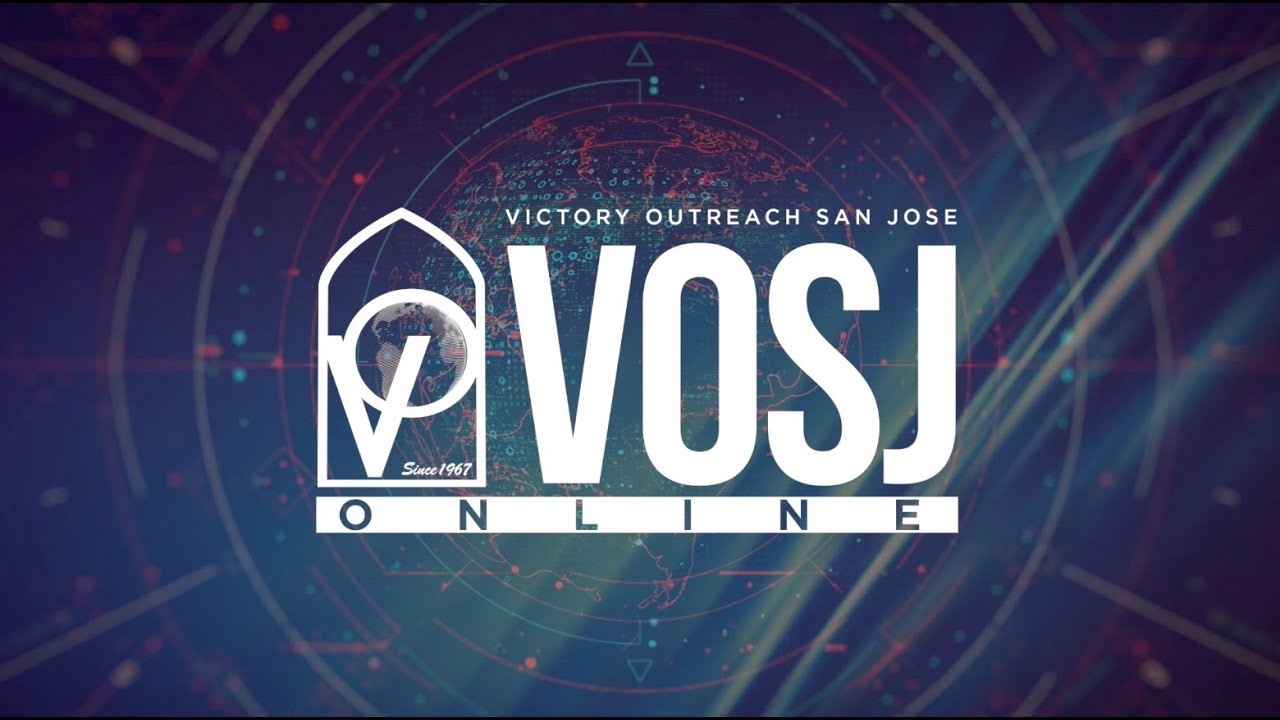 Daily Connect | Pastor Joe Woolwine - YouTube