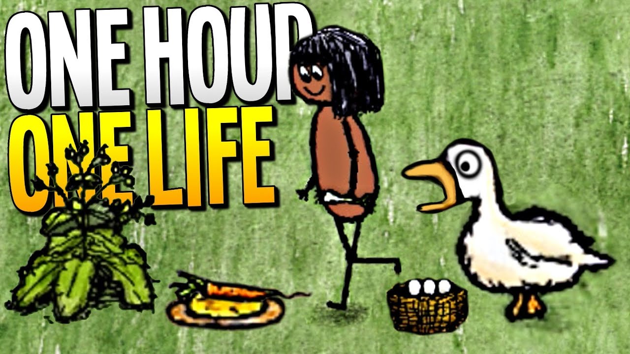 STARTING A YUMMY FOOD REVOLUTION IN THE NEW COOKING UPDATE - One Hour ...