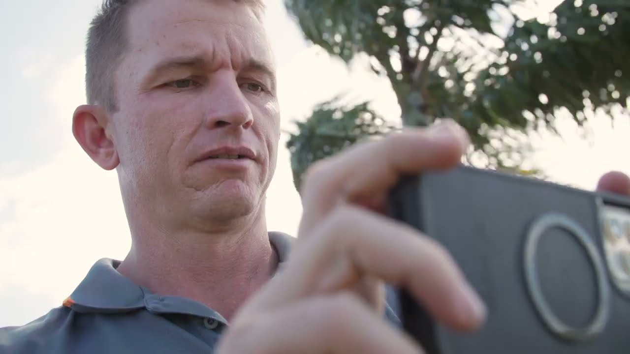 GKM Property Management - Guy Elliott - YouTube