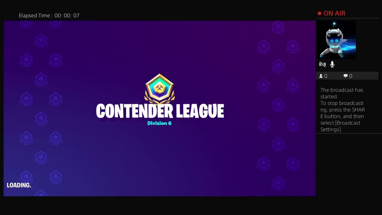 Watzz_the_god - YouTube