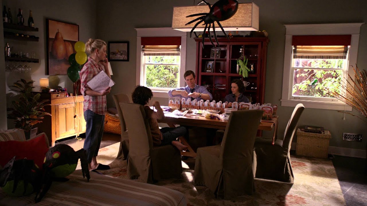 Amazing Andy and His Wonderful World of Bugs - YouTube