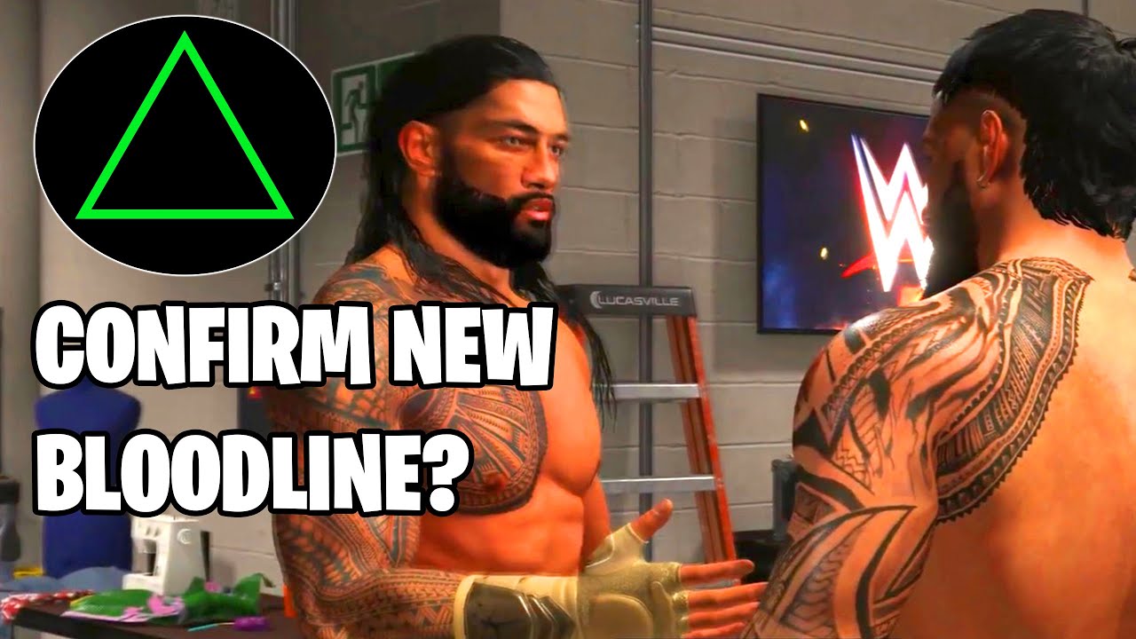 These Forgotten Universe Mode Features Are NEVER Coming Back - YouTube