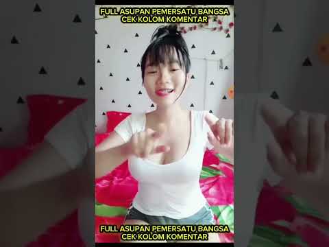 BIGO LIVE HOT KARINA JPM TOBRUT BARBAR