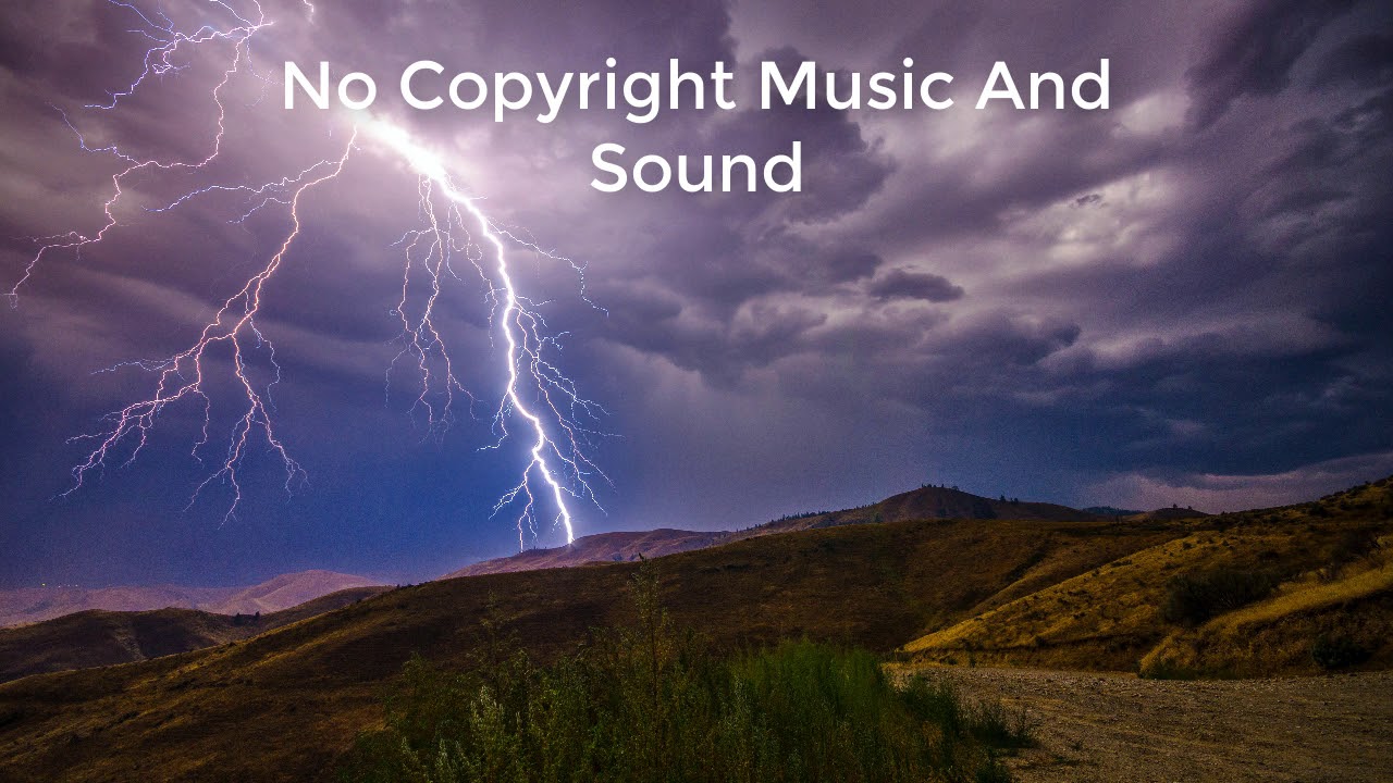 Chris Lehman - Flash (No Copyright Music And Sound) - YouTube