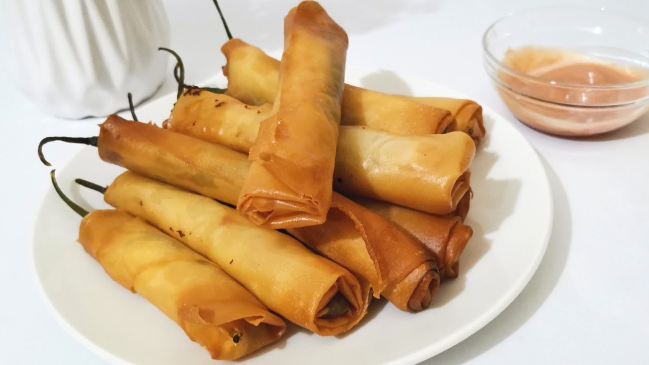 DYNAMITE CHEESE STICK pang Negosyo I Maliit na Puhunan Malaki ang Kita ...