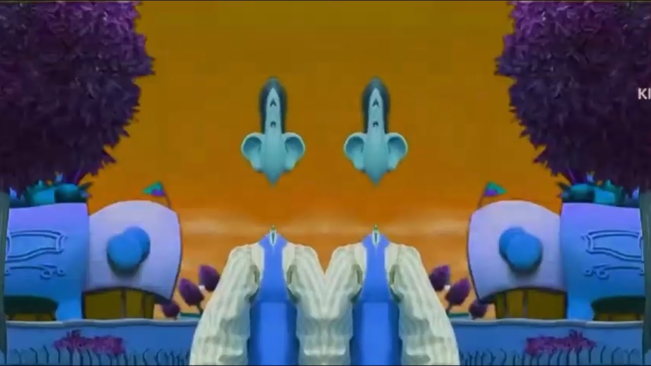 The Mine Song In G-Major 147 - YouTube