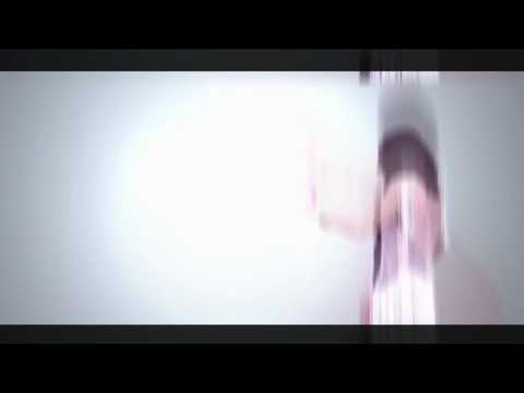 Merve özbey topsuz tüfeksiz