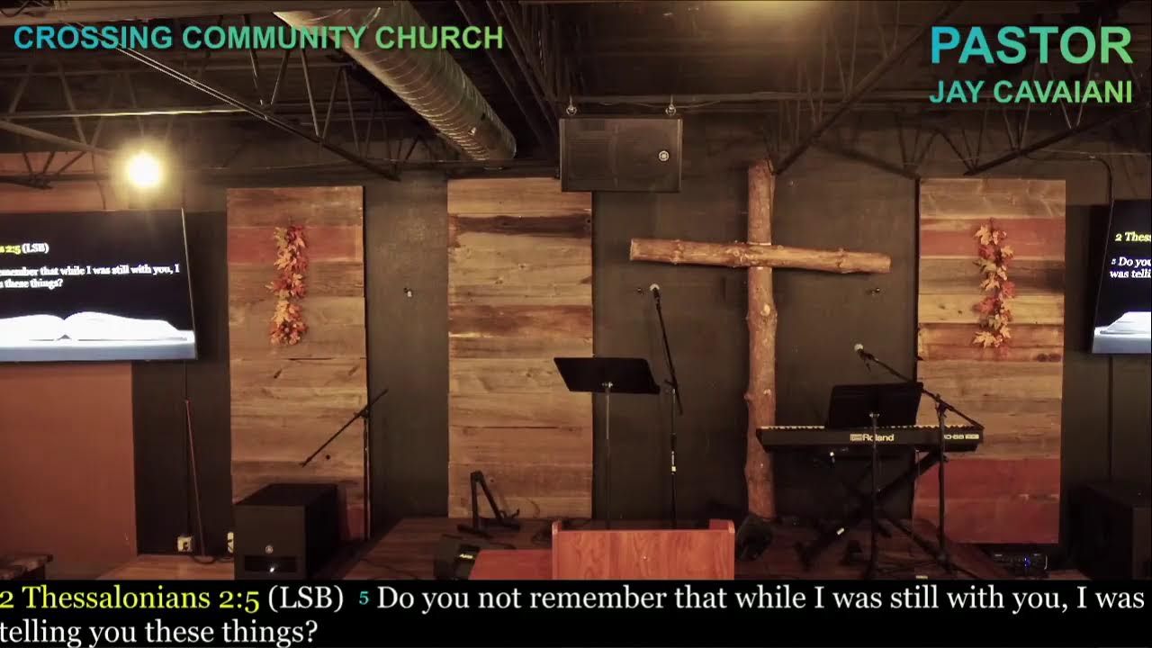 David Sherer Live Stream - YouTube
