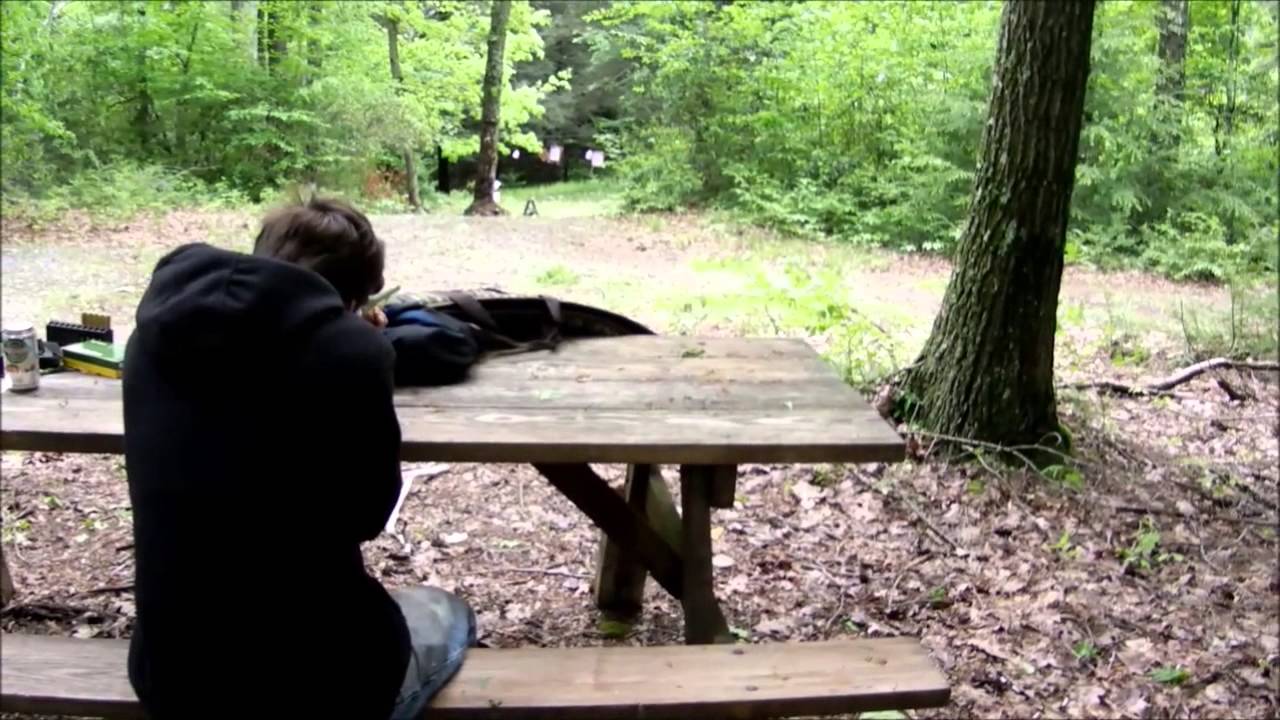 Lucas MP4 - YouTube