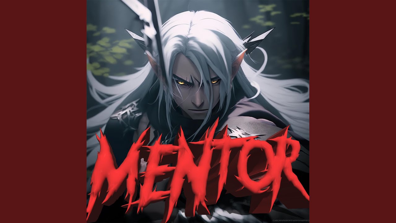 Mentor - YouTube Music
