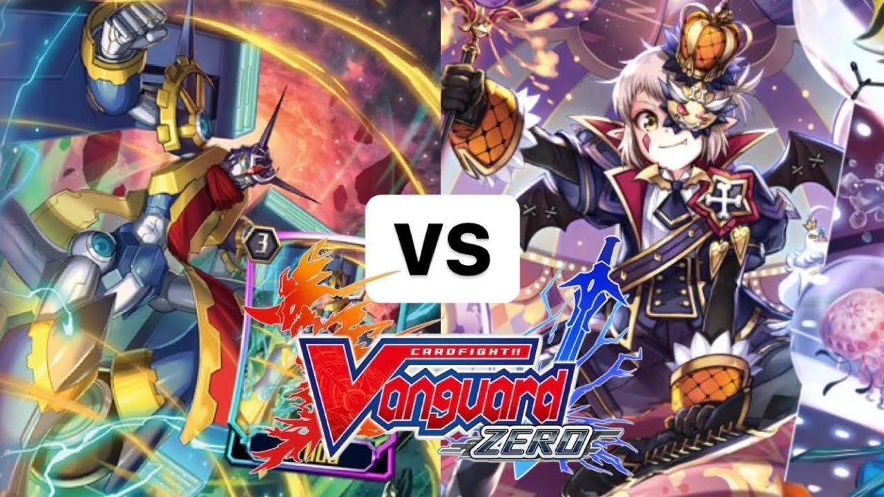 Chronojet Dragon G vs Masked Phantom, Harri !!! New Harri from G Set 11 ...