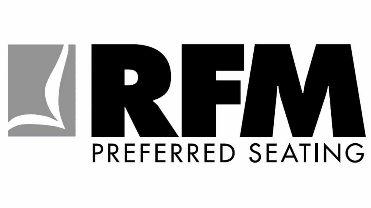Rfm Seating | Cabinets Matttroy