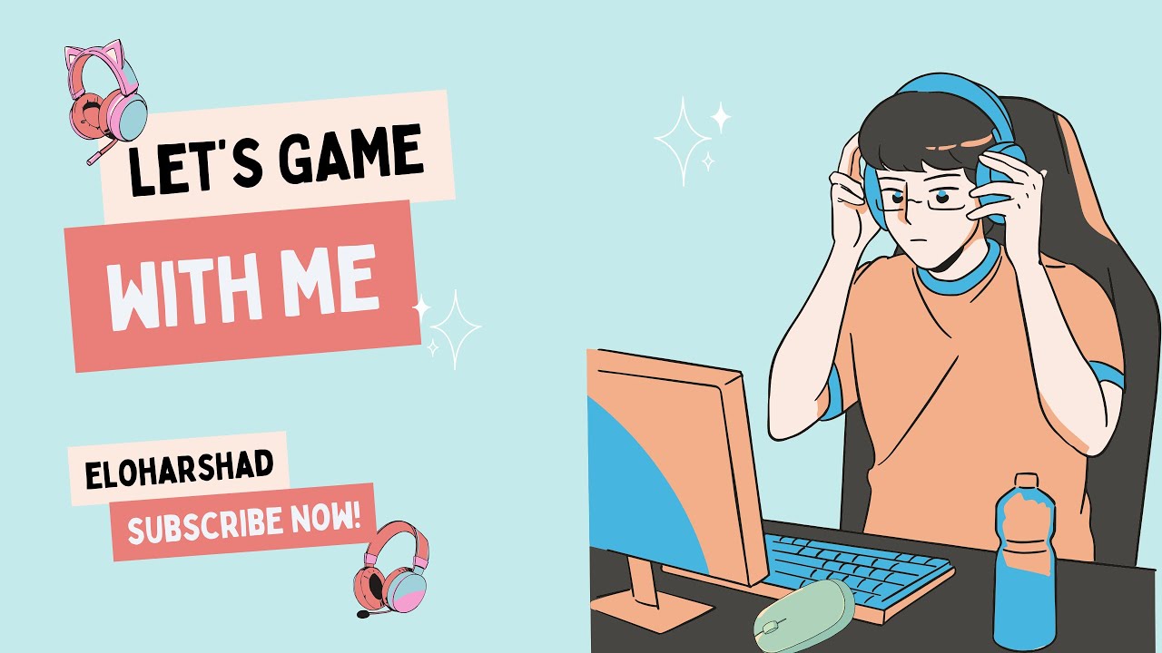 SOLO QUEUE | VALORANT COMP GRIND | RANK PUSH | LIVE - YouTube