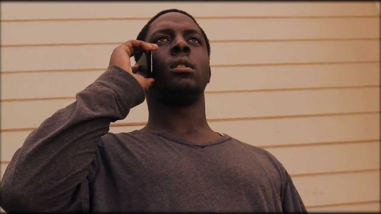Bossman- WHO YOU DO IT FOR (Official Video) - YouTube
