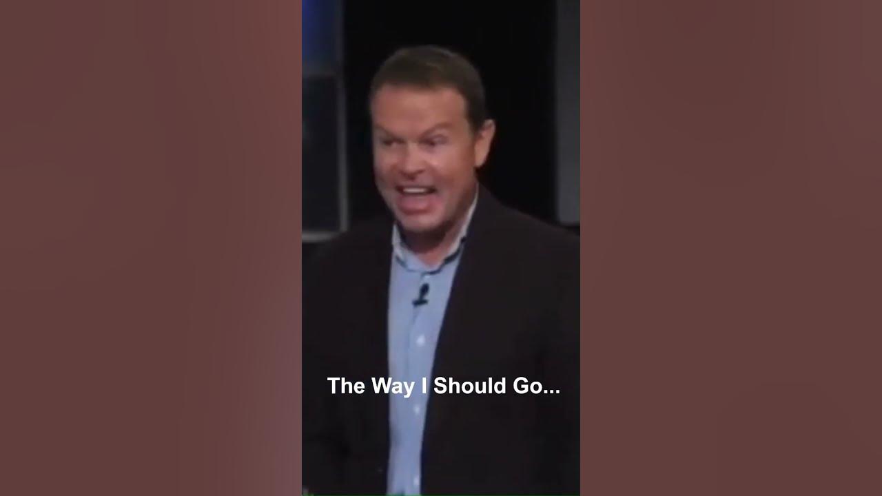 The Way I Should GO #davidellis #godleadstheway #thespiritofgod # ...