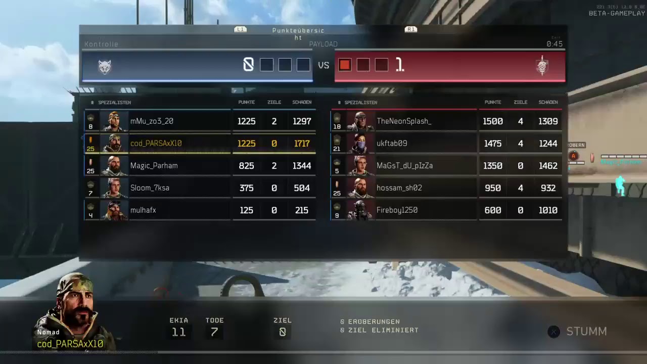 FORTNITE iran - YouTube