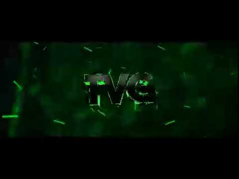 Intro TVG - YouTube