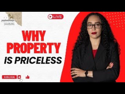 Three Keys on How to Effectively Pass Down Property for Succession ...