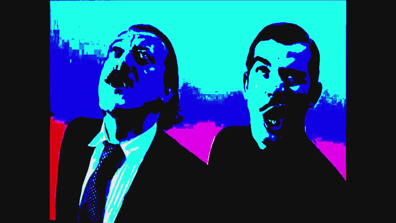 Oh Yeah Ear Rape - YouTube