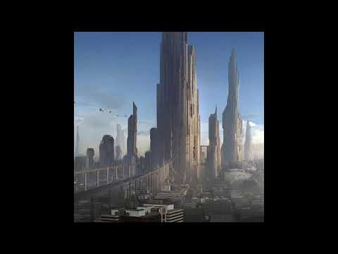 Qrso - Fushee [Prod. KharonBeats] - YouTube