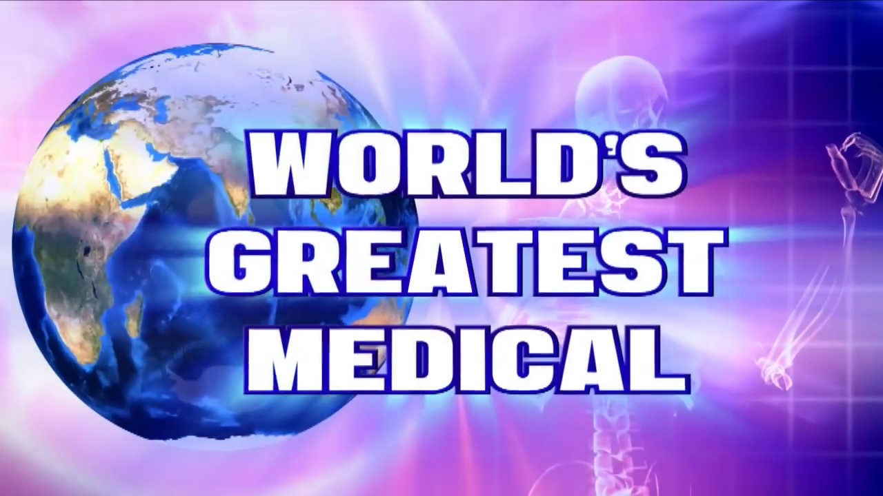 Solar Comedones by Mr. Blackhead - YouTube