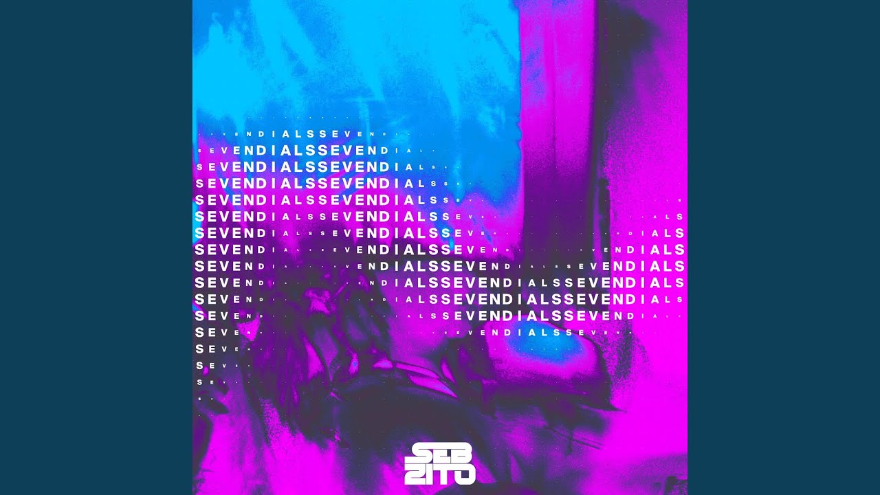 Who Created House (Extended Mix) - YouTube